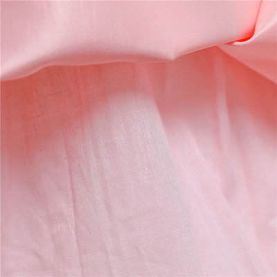 Fashion Single Sleeve Flower Girl Dress Single Shoulder Green Pearl Belt Dress Christmas Vestido Kids Dresses For Girl supplier