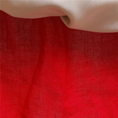 2021 New V-Neck Flower Girl Dress Champagne Lace Princess Dress Vestidos De Ropa Niña Sleeveless Christmas Dress Red/Blu supplier