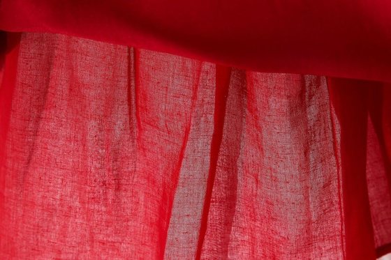 Wine Red/Pink Floor Length Girl Dress e Girl Girls Unicorn Niños Roupas Infantis Menina Elsa Vampirina Jurken Dress Niña supplier