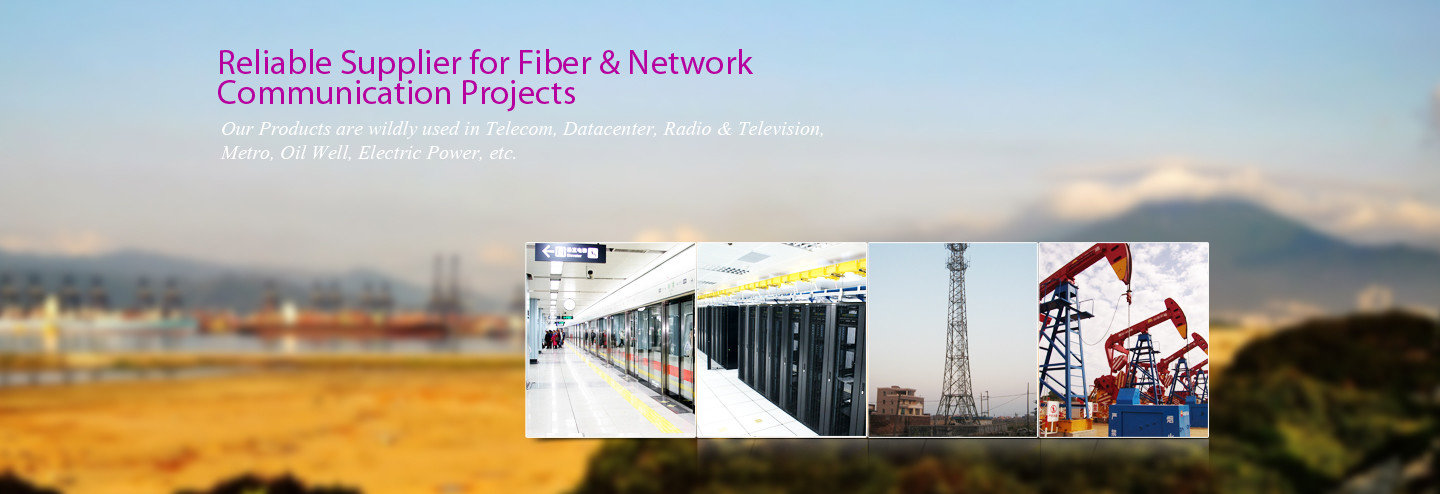 China best Fiber Patch Panel on sales