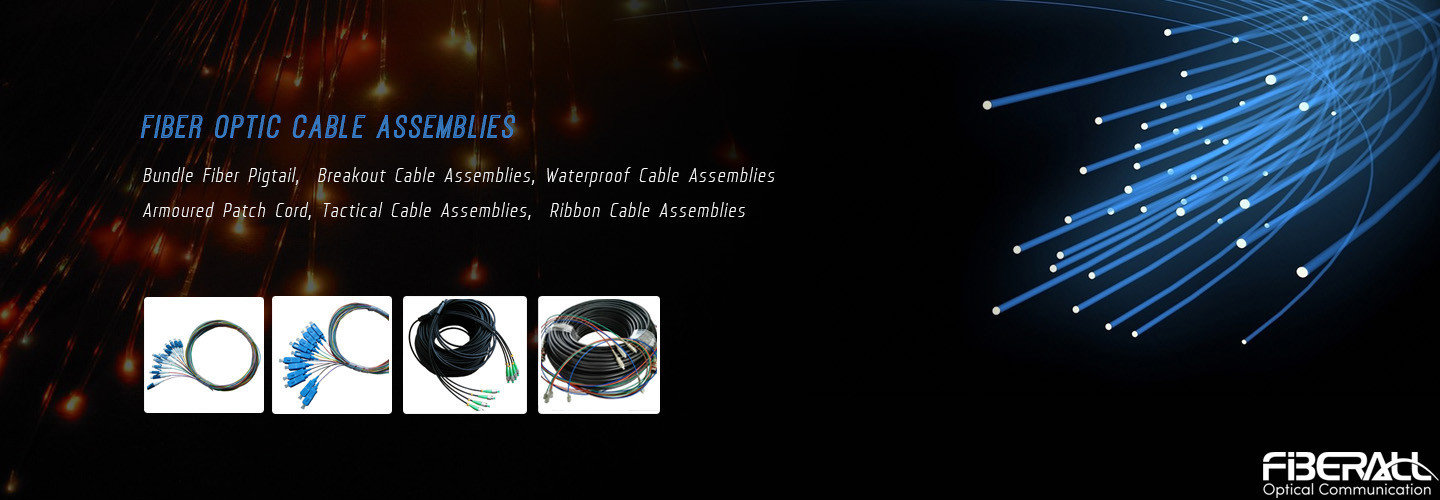 China best Fiber Optic Pigtail on sales