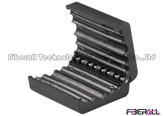 China Fiber Optic Accessories Indoor Fiber Cable Jacket Slitter Fiber Slitting Tool supplier