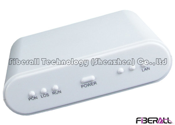 FA-EONU8010B FTTH Optical Network Termination Ont Device For Epon 12VDC supplier