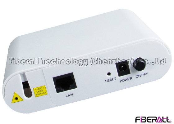 FA-EONU8010B FTTH Optical Network Termination Ont Device For Epon 12VDC supplier