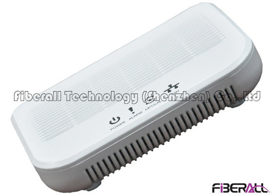 High Speed Rate Optical Network Devices , Network ONT Fiber To The Home supplier