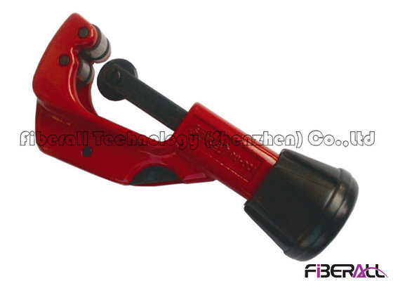 Fiber Tool Pipe Cutter Horizontal Stripper Fiber Optic Accessories For Optical Fiber Cable supplier