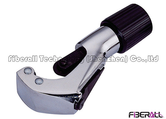 Fiber Tool Pipe Cutter Horizontal Stripper Fiber Optic Accessories For Optical Fiber Cable supplier