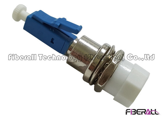 FA-OA-FPFLPM Hybrid Fiber Optic Attenuator LC Male to FC Female 1~25dB supplier