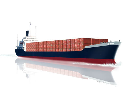 How to choose a freight forwarder when you trade with China