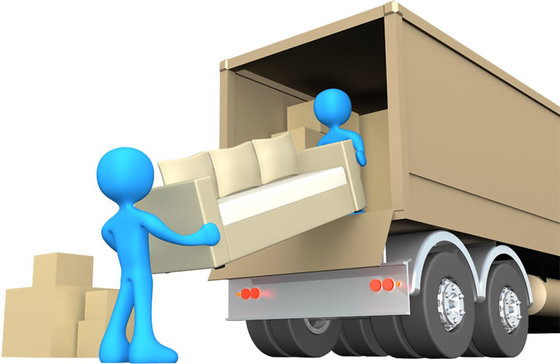 How to choose a freight forwarder when you trade with China