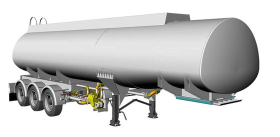 FIC Logistics/FIC Logistics Shipping Service