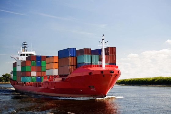 About re-transportation FIC Logistics know more
