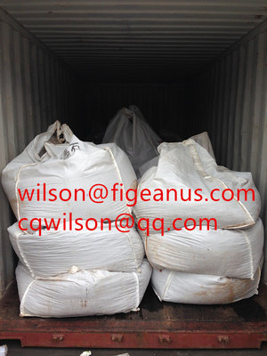 API Grade Barytes lump  for weight agent of drilling fluid