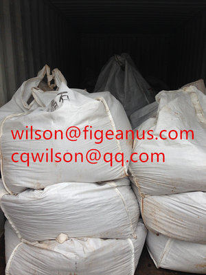 high quality API grade barite lump barite ore for oil drilling