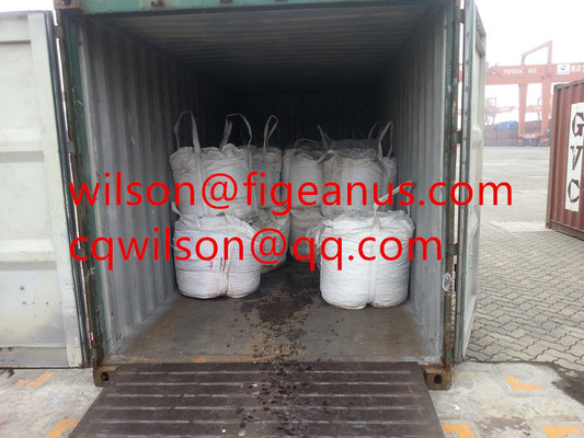 high quality S.G.4.2 API grade barite lump barite ore for oil drilling