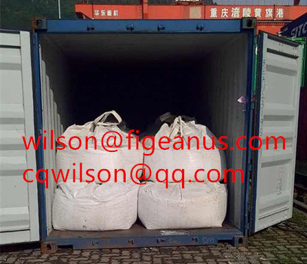 whiteness 90 barite lump baryte ore barium sulfate lump for glass/painting/rubber/plastic