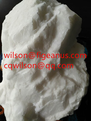 cheap price whiteness 95 super white barite lump baryte ore barium sulfate lump for glass/painting/rubber/plastic