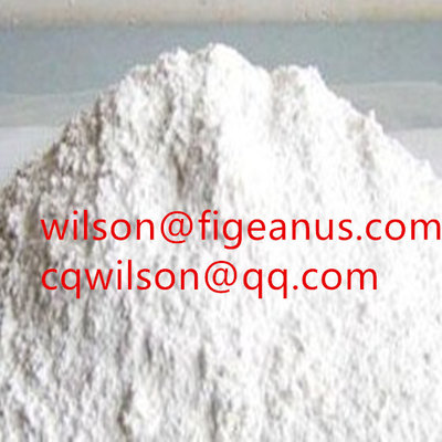 barite powder barium sulphate powder for oil drilling