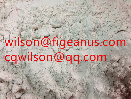 barite powder barium sulphate powder baryte powder for oil drilling
