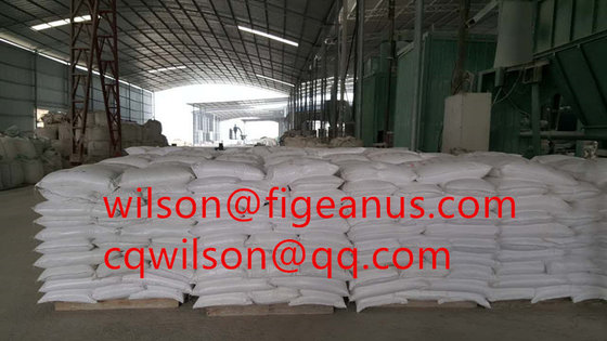 API grade barite powder barium sulphate powder baryte powder for oil drilling