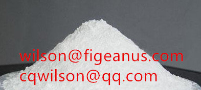 high quality API grade S.G 4.2 BASO4 90 min barite powder barium sulphate powder baryte powder for oil drilling