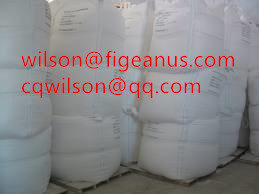 1000 MESH S.G 4.2 BASO4 90 min WHITENESS 90MIN white barite powder barium sulphate powder baryte powder