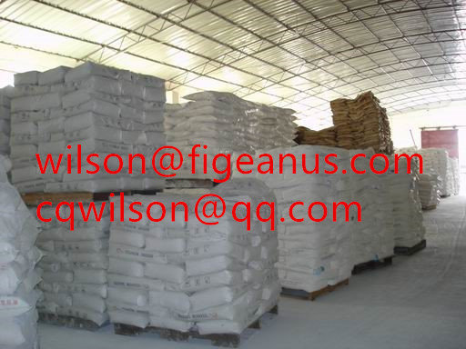 2000 MESH S.G 4.2 BASO4 90 min WHITENESS 90MIN white barite powder barium sulphate powder baryte powder