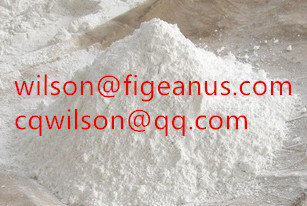 3000 MESH S.G 4.3 BASO4 95 min WHITENESS 95MIN white barite powder barium sulphate powder baryte powder