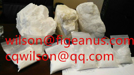2000 MESH S.G 4.3 BASO4 95 min WHITENESS 95MIN white barite powder barium sulphate powder baryte powder
