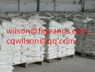 200 MESH S.G 4.3 BASO4 95 min WHITENESS 95MIN white barite powder barium sulphate powder baryte powder
