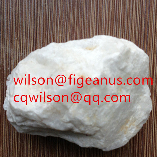 super white barite lump baryte ore barium sulfate lump for glass/painting/rubber/plastic