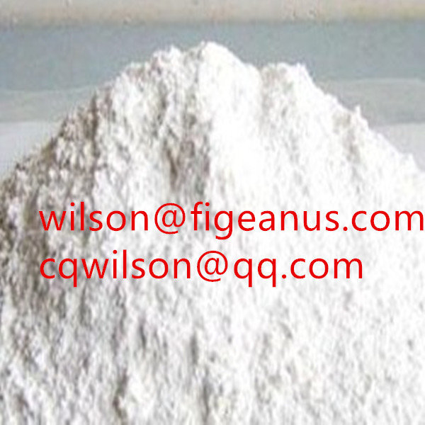 200 MESH S.G 4.2 BASO4 90 min WHITENESS 90MIN white barite powder barium sulphate powder baryte powder