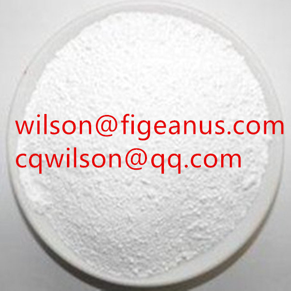 superfine S.G 4.2 BASO4 90 min WHITENESS 90MIN white barite powder barium sulphate powder baryte powder