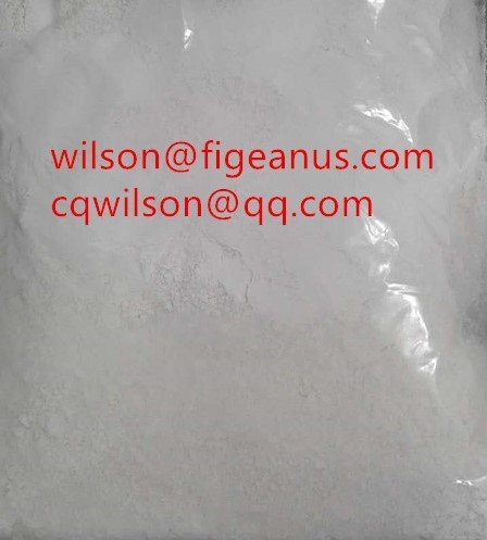1000 MESH S.G 4.3 BASO4 95 min WHITENESS 95MIN white barite powder barium sulphate powder baryte powder