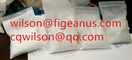 superfine S.G 4.3 BASO4 95 min WHITENESS 95MIN white barite powder barium sulphate powder baryte powder