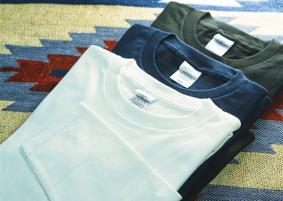 China 32S 95% cotton 5% elastic combed cotton single jersey fabric summer Lycra knitted fabric boxer shirt fabric supplier