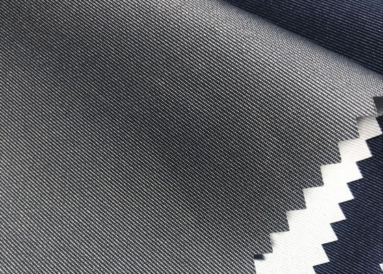 228t Polyester taslan waterproof breathable wet coating 75d*160d outwear fabric supplier