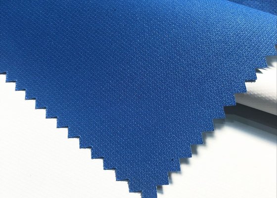 228T Nylon little beehive taslan breathable wet coating  70d*160d 130gsm outerwear jacket fabric supplier
