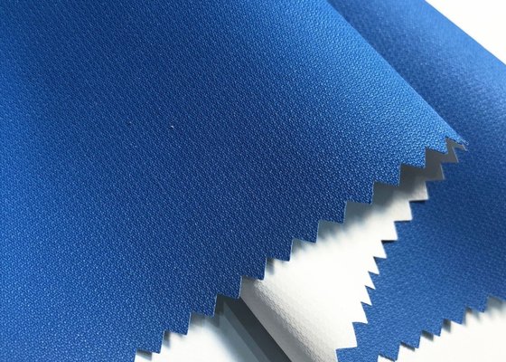 228T Nylon little beehive taslan breathable wet coating  70d*160d 130gsm outerwear jacket fabric supplier