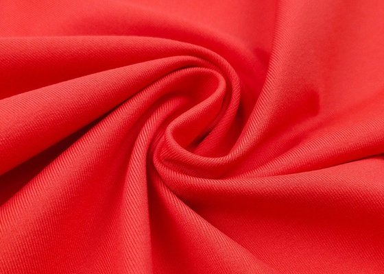73%Recycled nylon 27%spandex fabric yoga leggings white stretch breathable fabric ripstop nylon fabric supplier