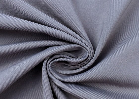 85%Recycled nylon 15%spandex fabric swimsuit bra white stretch breathable fabric ripstop nylon fabric supplier