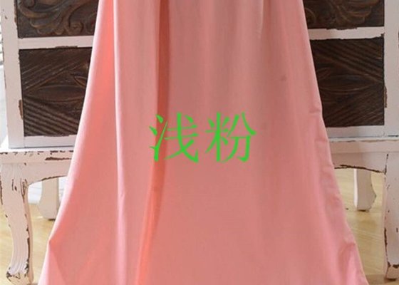 stock 40s Modal fabric 95% cotton 5%elastic stretch fabric underwear dress trouser shirt fabric supplier