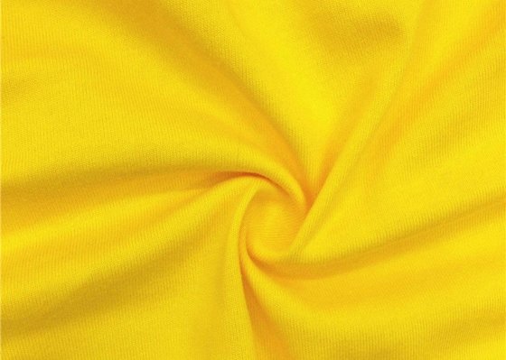 100% cotton wool girls' leggings stretch knitted pull-up clothing fabric wholesale sports wear fabric supplier