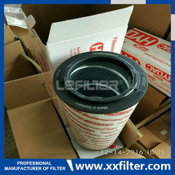 Xinxiang Lifeierte Filter Corp.,Ltd