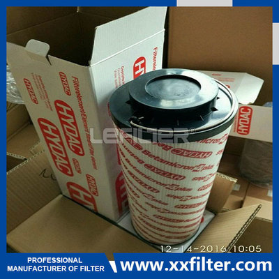 1300R010BN3HC Hydraulic lube oil filter element hydac 1300R010BN4HC