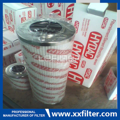 Replacement  Alternative hydac 0660D010BN4HC 0660D005BN4HC hydraulic filter elements