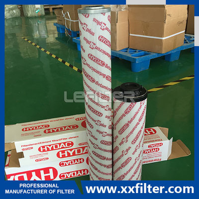 Fluid Power Filter Element  0850r020on hydac filter element 0850R010bn4hc