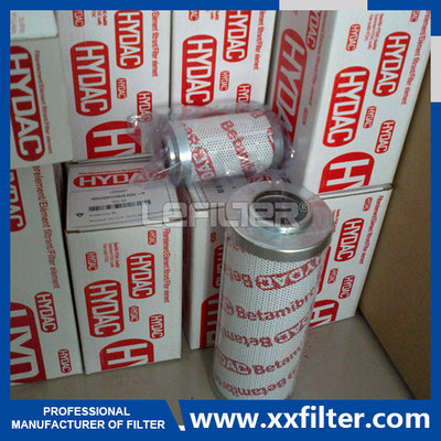 0110D010BN4HC HYDAC return line filter elements