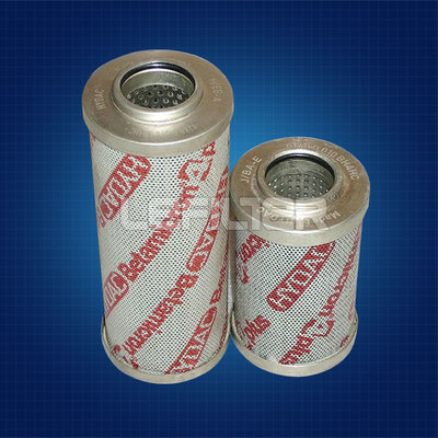 0110D010BN4HC HYDAC return line filter elements