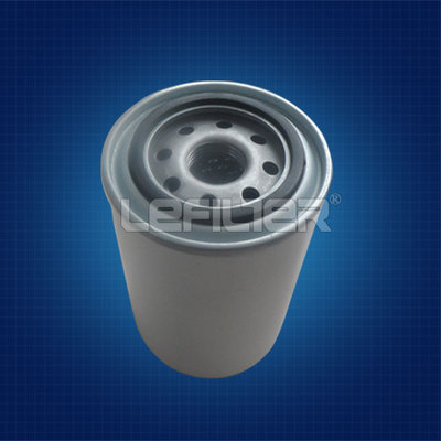 0160MA020BN hydac lube oil filter element